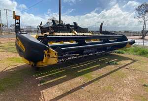 New Holland Rotary Hay Rake - New & Used New Holland Rotary Hay Rake ...