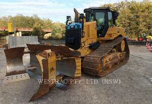 Dozers for Sale - View [371] New & Used Bulldozers | Machines4u