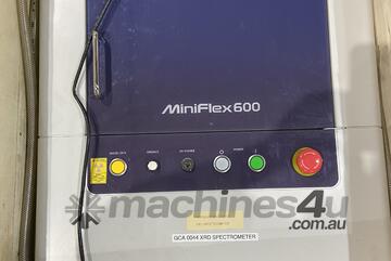 View Laboratory Equipment for Sale - New & Used | Machines4u