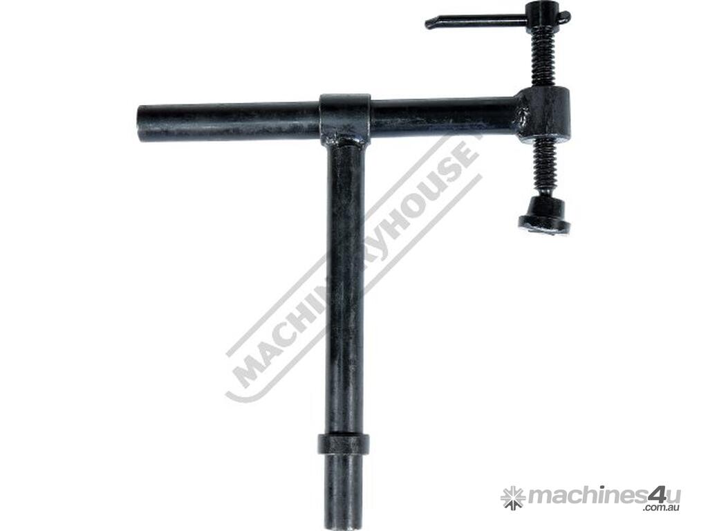 New metalmaster WT28-C180T in NORTHMEAD, NSW