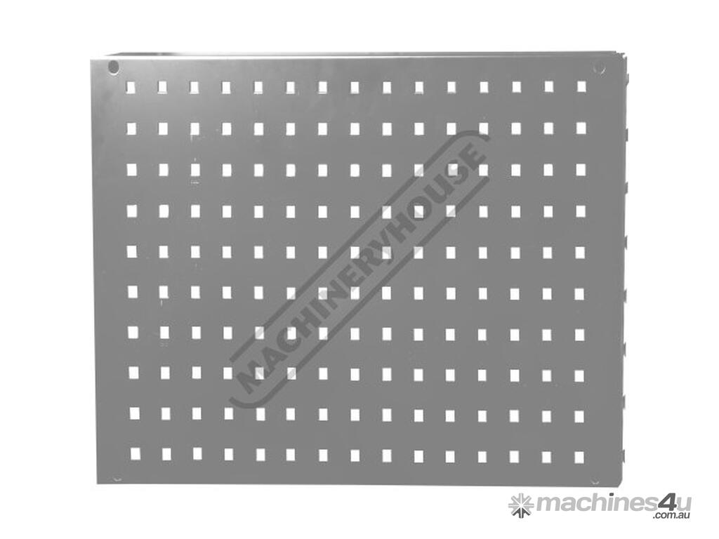 New Hafco BKT-690B (1087206)