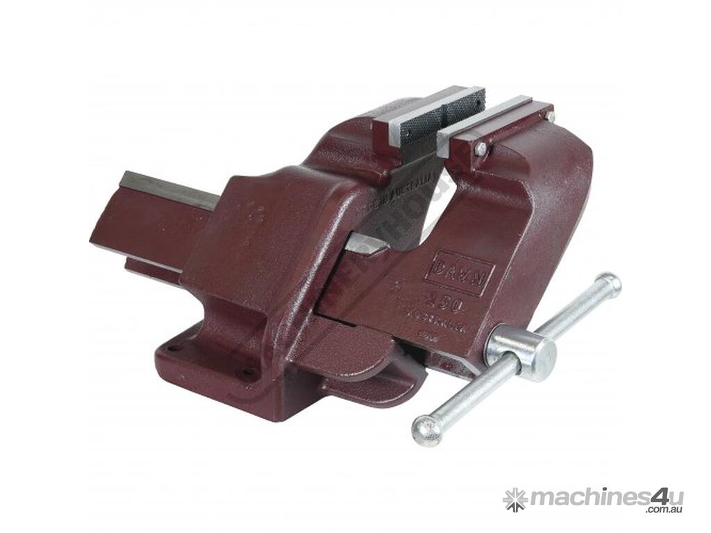 New dawn 60181 Vices in NORTHMEAD, NSW