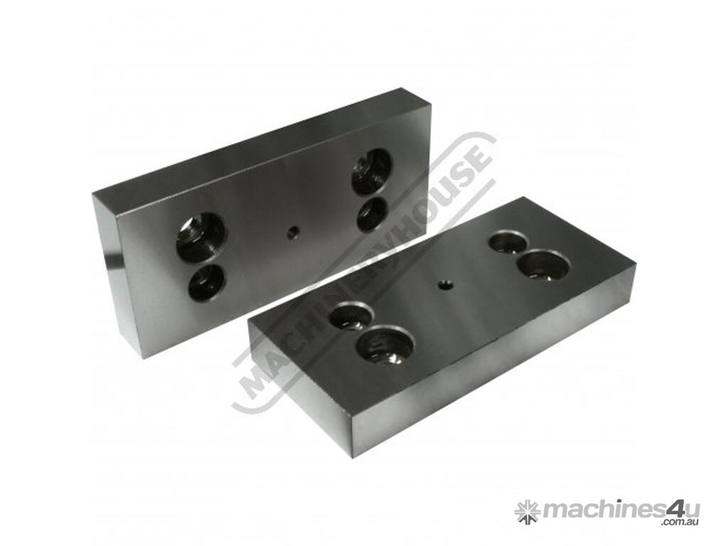 New safeway LJ-160V Vices in NORTHMEAD, NSW