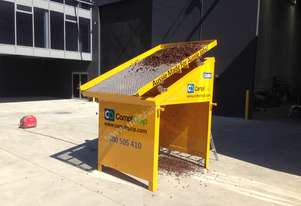 Vibrating Screen - New or Used Vibrating Screen for sale - Australia