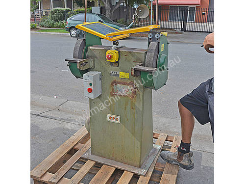 Pedestal grinder for sale store