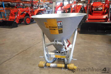 View Manure Spreaders for Sale in Australia | Machines4u