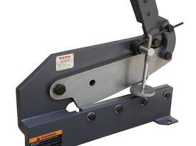 New KANG HS-12 Hand Lever Shear (671806)
