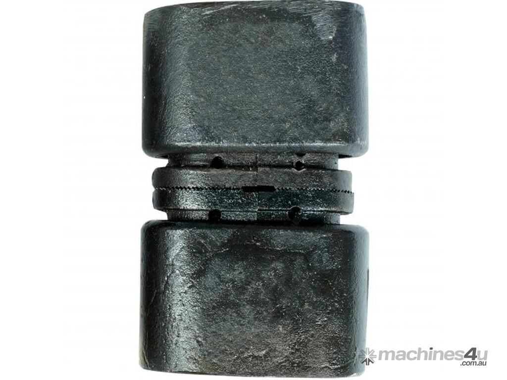 New metalmaster SSTO-JAWS Stretcher Die Set 1 2mm Mild Steel Capacity ...