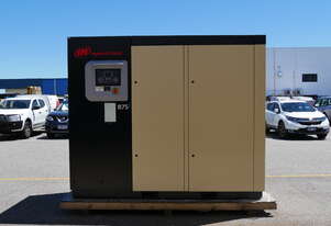 Caps 7 Bar Air Compressor for sale in Australia