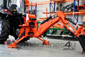 721 Tractor Implements for Sale in Australia | Machines4u