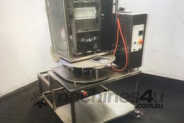 611 Packaging Machines for Sale in Australia | Machines4u