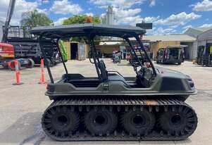 ATV for Sale - New & Used ATVs Australia