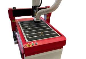 CNC Machines - Compare Prices on New & Used CNC Machines for Sale