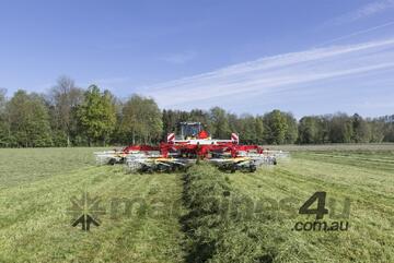 Rotary Hay Rake - New or Used Rotary Hay Rake for sale - Australia