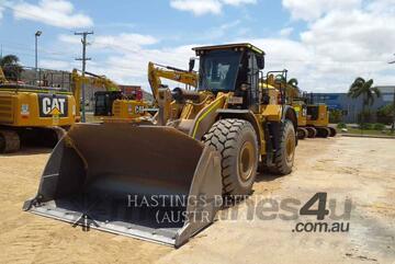 Caterpillar Backhoe Loader - New & Used Caterpillar Backhoe Loader for sale