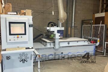 View 817 Second Hand Woodworking Machines | Machines4u