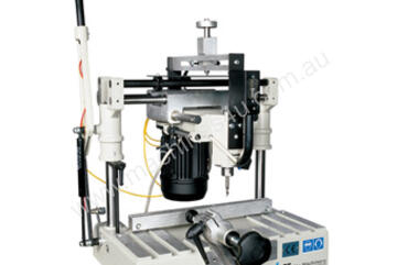 Copy Routers - Largest choice of New & Used in Australia