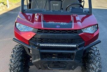 Off Road Buggy - New or Used Off Road Buggy for sale - Australia