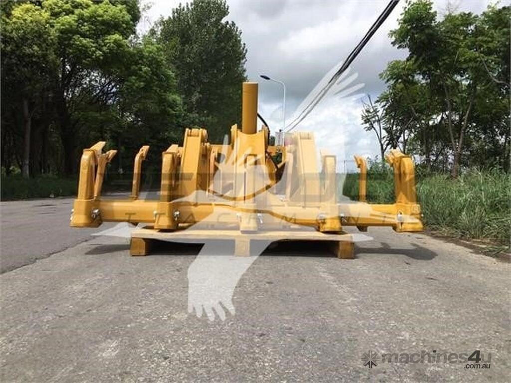 New 2024 Caterpillar 12H 12M 140H 140M 160H 160M 120M 120NG 120K 120K2 ...