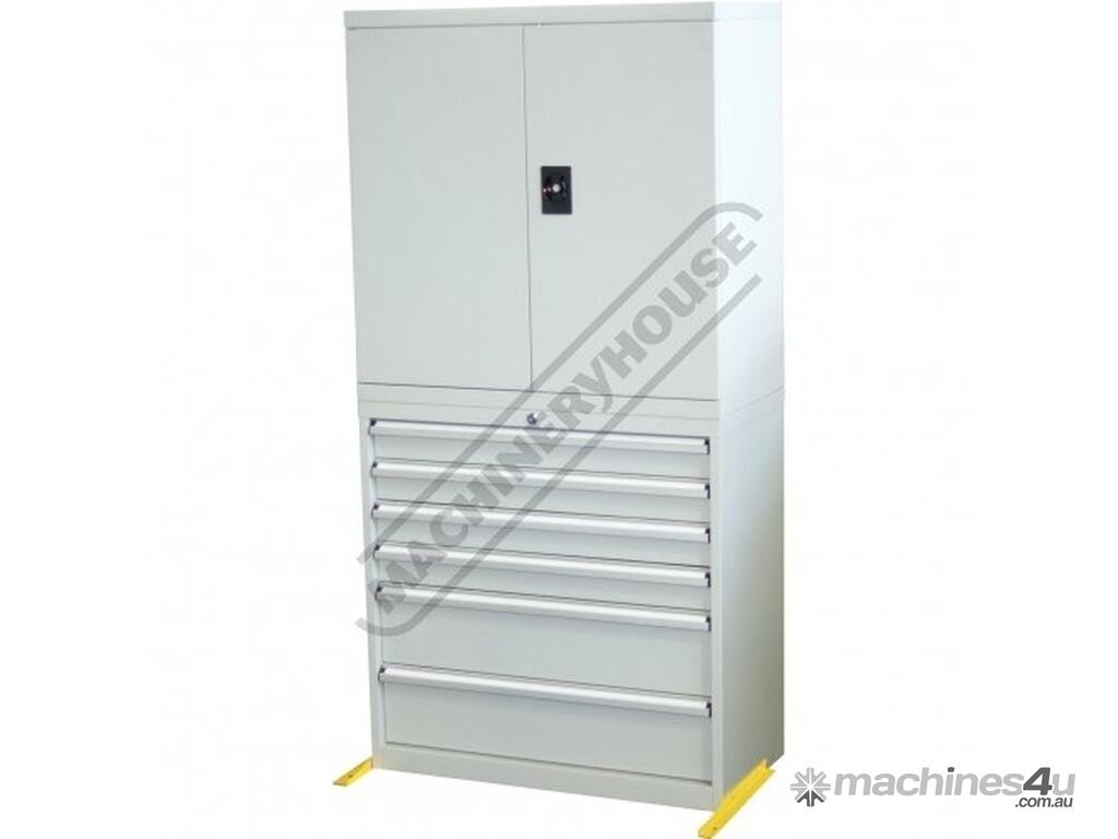 New Hafco BSC-900 Storage & Shelving in NORTHMEAD, NSW