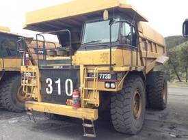 Caterpillar Dump Trucks >> 134 Caterpillar Dump Trucks for Sale ...