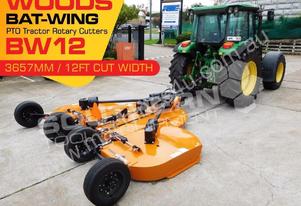 Tractor Slasher - New or Used Tractor Slasher for sale - Australia