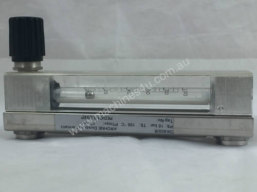 Krone - Buy Krone Machinery & Equipment for sale Australia wide