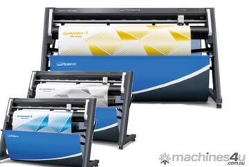Vinyl Cutter | New & Used Vinyl Cutters for Sale in Australia