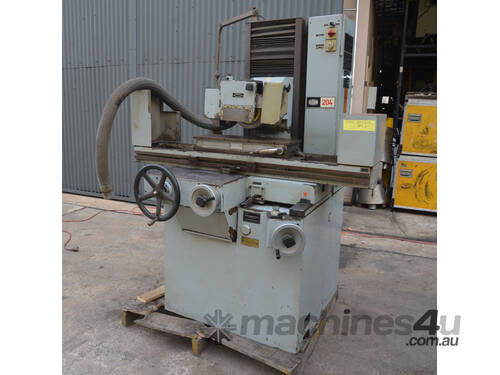 Used surface grinder for sale near me store