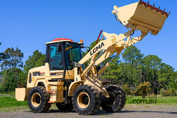 Construction Equipment Hot Deals and Discounts at Machines4u
