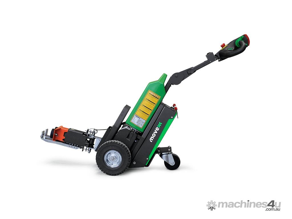 New Movexx T1500 Tow Tug (868060)