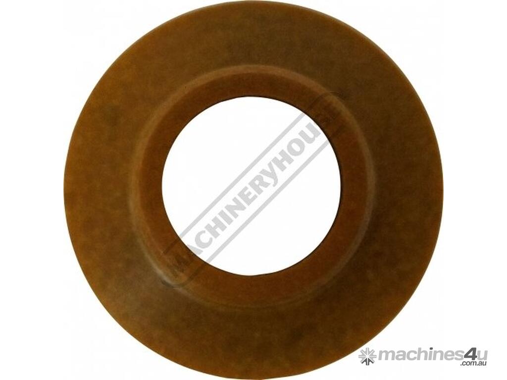 New UNIMIG WELDERS 60051 Plasma Cutter Swirl Rings in NORTHMEAD, NSW