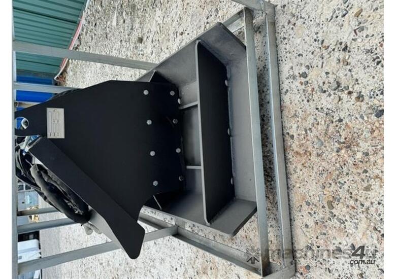 Used plate compactor Plate Compactor Skid Steer Skid Steer Compactor in ...