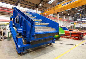 Recycling Separators - New & Used Recycling Separators for sale Australia