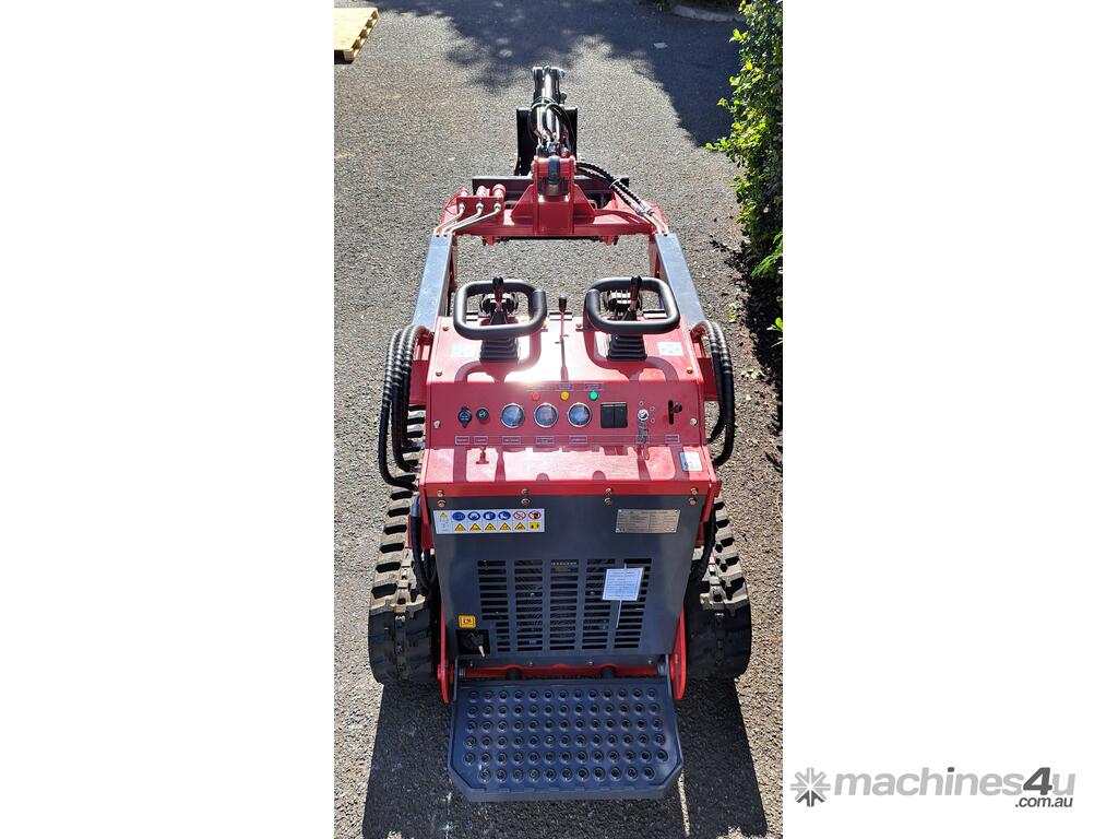 New 2024 Kusing Short Excavator Arm and bucket with universal ...