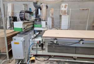 Used CNC Machines - Second (2nd) Hand CNC Machines - for sale AU