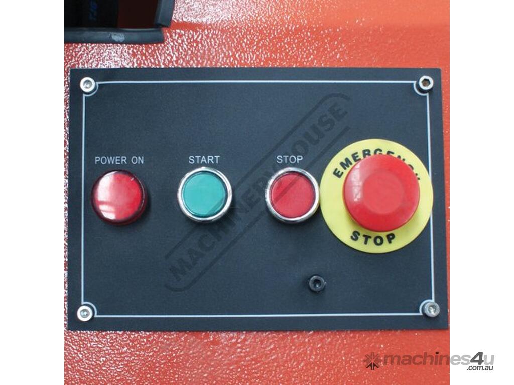 New hafco metalmaster HPM-300T Hydraulic Presses in NORTHMEAD, NSW