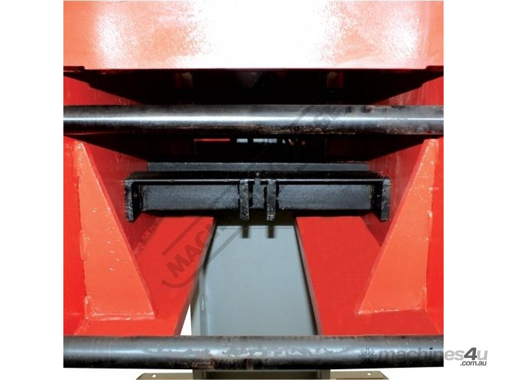 New hafco metalmaster HPM-300T Hydraulic Presses in NORTHMEAD, NSW