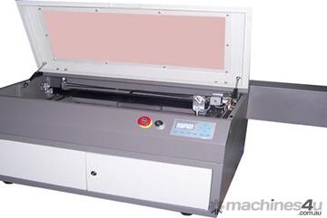Laser Engraver - Compare Prices on New or Used for Sale - Australia