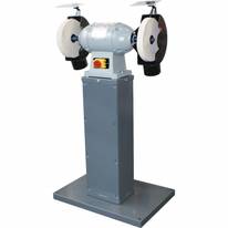 Buffing Machine - New or Used Buffing Machine for sale - Australia