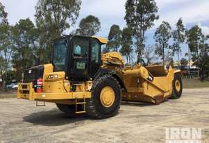 Pull Scraper - New or Used Pull Scraper for sale - Australia