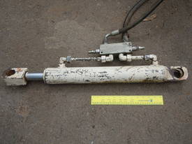 Hydraulic Ram - New or Used Hydraulic Ram for sale - Australia