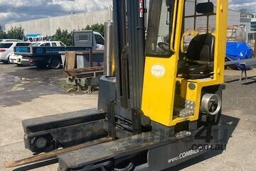Combilift Forklift for sale in Australia