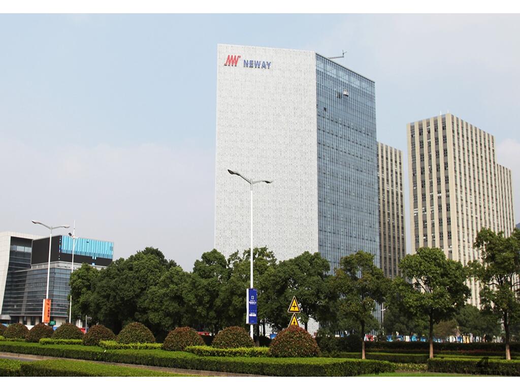 New 2022 neway NL301Y CNC Lathe Mill Turn Centre (804761)