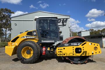 View Rollers for Sale in Australia - New & Used | Machines4u