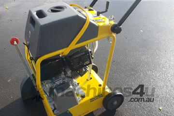 Wacker Neuson - Buy Wacker Neuson Machinery & Equipment for sale ...