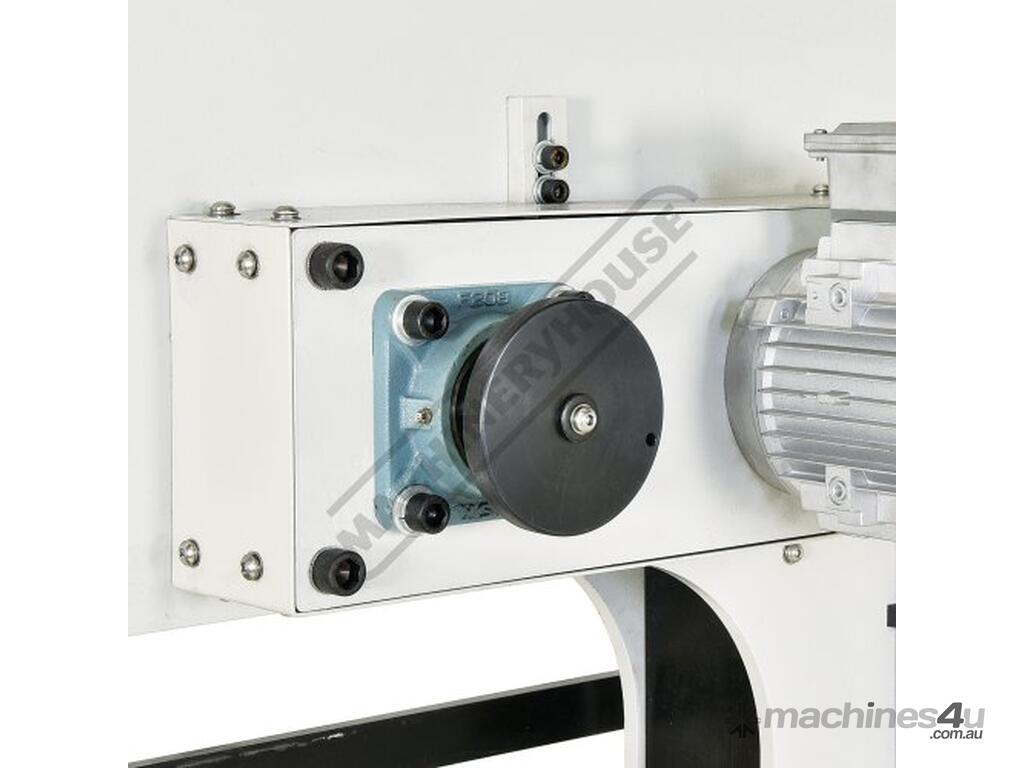 New metalmaster PHM-760HD Sheet Metal Power Hammer in NORTHMEAD, NSW