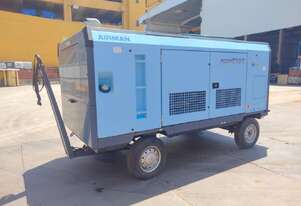 Used Air Compressor - Second Hand Air Compressor - Brisbane ...