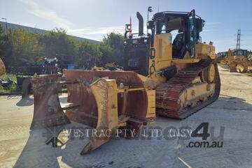 CATERPILLAR d9t Dozer - New and Used CATERPILLAR d9t Dozer for sale