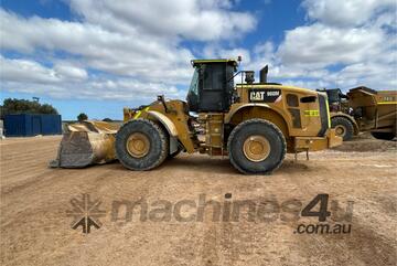 Slattery Auctions - Browse through all Slattery Auctions machines